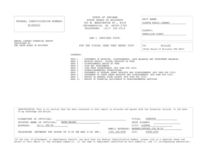 Point Loma Overseas Screening - Fill Online, Printable, Fillable, Blank ...