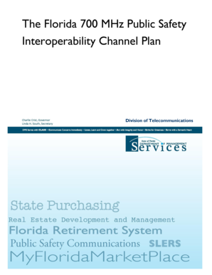 Printable Cafas Assessment Form - Fill Online, Printable, Fillable ...