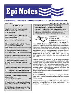 Ken Lowe Race Cars - Fill Online, Printable, Fillable, Blank | pdfFiller