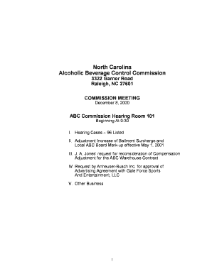 Fillable Online Annual Report 2001 - Prosperity Bank Fax Email Print ...