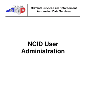 Cjleads Admin - Fill Online, Printable, Fillable, Blank | pdfFiller