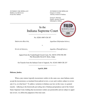 Employment Application - Squarespace Doc Template | pdfFiller