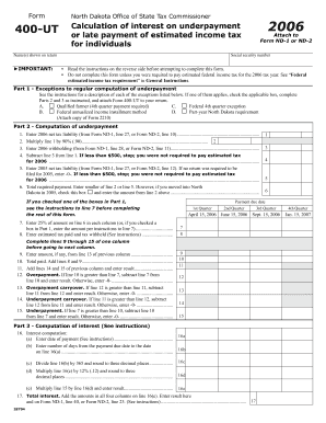 Fillable Online Parsonage Allowance Form Fax Email Print - pdfFiller