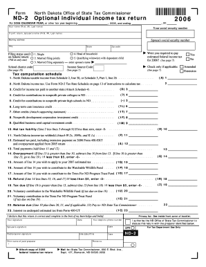 Fillable Online Parsonage Allowance Form Fax Email Print - pdfFiller