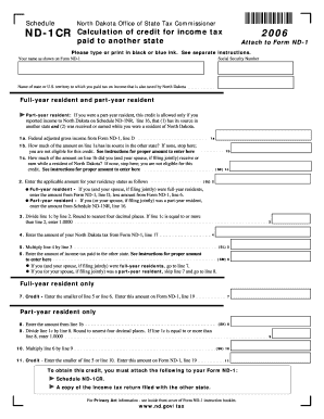Fillable Online Parsonage Allowance Form Fax Email Print - pdfFiller