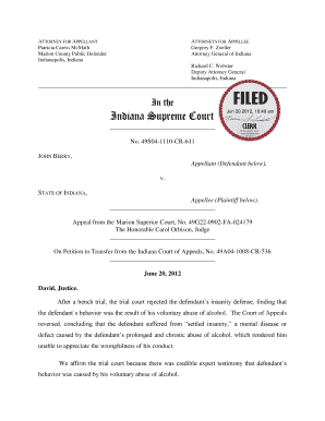 Goodwill Tax Deduction - Donation Tax Write Off's Doc Template | pdfFiller