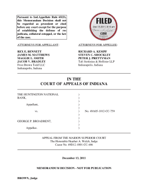 Fillable Online Form 3H Notice of Contravention of Self Exclusion Order ...