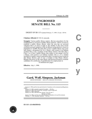 Fillable Online kidsinclusive CDC Chart #: Fax Email Print - pdfFiller