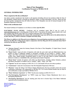 Fillable Online uscis Instructions for Form G-639 - uscis Fax Email ...