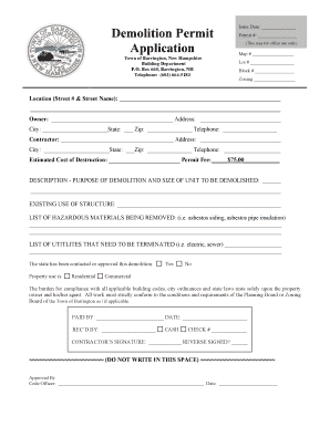 Fillable Online CMS Addendum to HHS-745 INSTRUCTIONS Fax Email Print ...