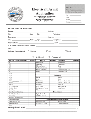 Fillable Online CMS Addendum to HHS-745 INSTRUCTIONS Fax Email Print ...