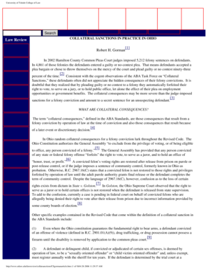 Fillable Online MIFA Food Form Fax Email Print - pdfFiller