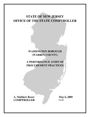 Fillable Online SVP Additional Information Checklist - StudentV2 Fax ...