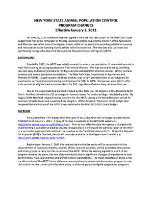 2020-2022 Form VA 29-4125 Fill Online, Printable, Fillable, Blank ...