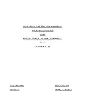 PATRICIA OROURKE - Fill and Sign Printable Template Online