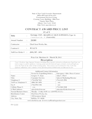 Fillable Online gracefield dsbn GRACEFIELD PS MILK PROGRAM - gracefield dsbn Fax Email Print ...