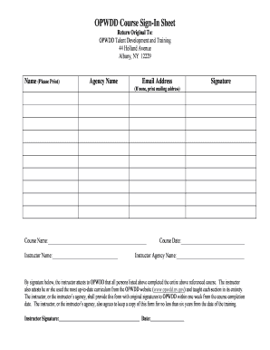 Twic waiver sample letter: Fill out & sign online | DocHub