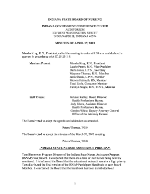 Va Form 10 2543 - Fill Online, Printable, Fillable, Blank | pdfFiller