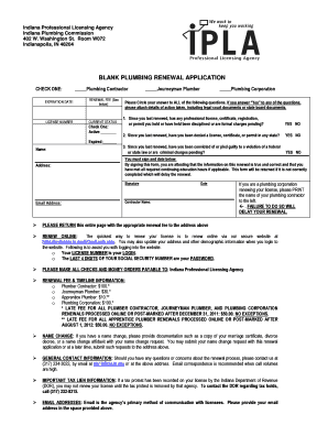 Va Form 10 2543 - Fill Online, Printable, Fillable, Blank | pdfFiller