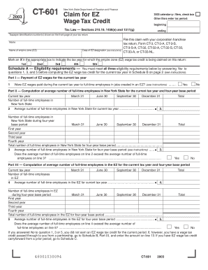 Alcpt Form 72 - Fill Online, Printable, Fillable, Blank | pdfFiller