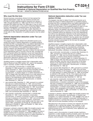 Notice Of Servicing Transfer Letter - Fill Online, Printable, Fillable ...