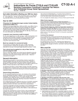 Notice Of Servicing Transfer Letter - Fill Online, Printable, Fillable ...