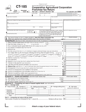 Fillable Online Non Borrower Occupant Certification Form - weto ...