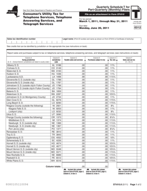 Form 1 90 - Fill Online, Printable, Fillable, Blank | pdfFiller