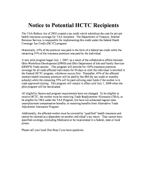 Mw507m: Fill out & sign online | DocHub