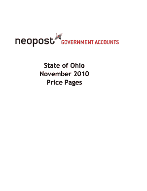 Avoid Common Mistakes: Fill out & sign online | DocHub