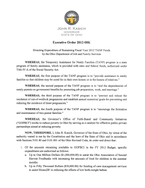 Tc 96 182 instructions: Fill out & sign online | DocHub