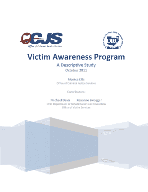 Effsc membership form: Fill out & sign online | DocHub