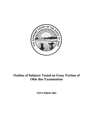 Forbearance fillable form: Fill out & sign online | DocHub