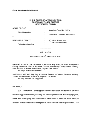 Vancity direct deposit form: Fill out & sign online | DocHub