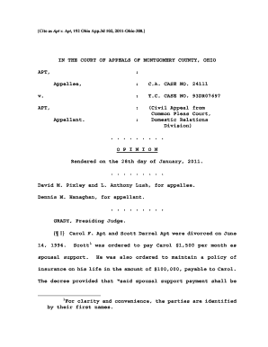 ASIM Scholarship Application Doc Template | pdfFiller