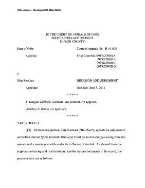 Nyseg Service Request - Fill Online, Printable, Fillable, Blank | pdfFiller