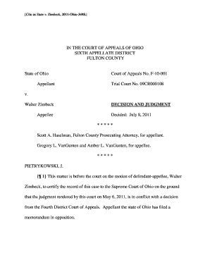 Dd form 2813: Fill out & sign online | DocHub