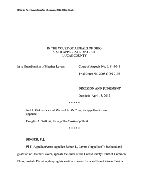 Dd form 2813: Fill out & sign online | DocHub