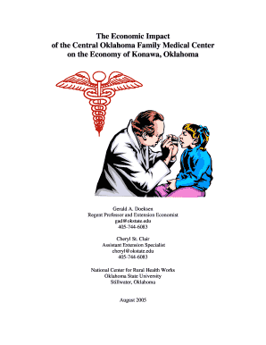 Integranet health provider portal: Fill out & sign online | DocHub