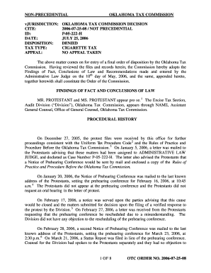 Abstract ontario: Fill out & sign online | DocHub