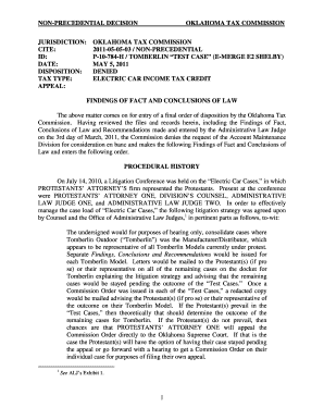 Abstract ontario: Fill out & sign online | DocHub