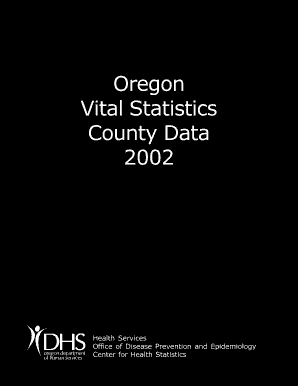 Mae subordination agreement: Fill out & sign online | DocHub