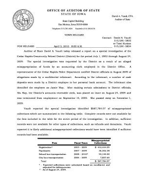 Fillable Online Front Desk Script for Phone Triage Fax Email Print ...