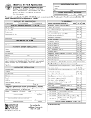 Fillable Online bcd oregon 2584pndtn12-13.doc - bcd oregon Fax Email ...