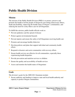 Fillable Online epa state oh OEPA Office Use Only Fax Email Print ...