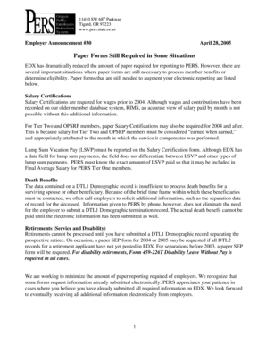 Probation Release Form - Fill Online, Printable, Fillable, Blank ...