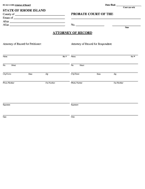 W9 Form Florida - Fill Online, Printable, Fillable, Blank | pdfFiller