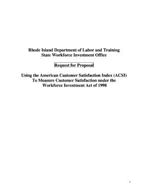 Fillable Online dlt ri Rhode Island Department of Labor and Training ...