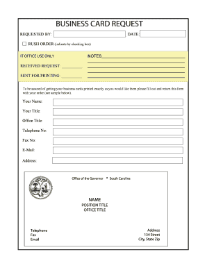 Frenectomy Consent Form - Fill Online, Printable, Fillable, Blank ...