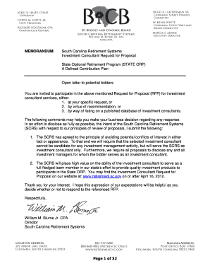 Aldel Mis - Fill Online, Printable, Fillable, Blank | pdfFiller